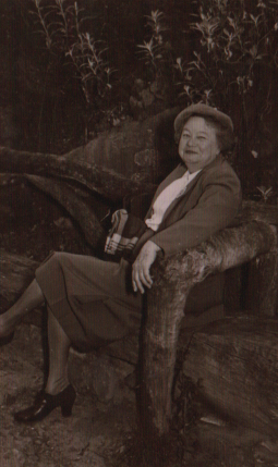 Meeting the Family – shannonmeyerkort.com