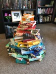 How to Make a Book Tree – shannonmeyerkort.com